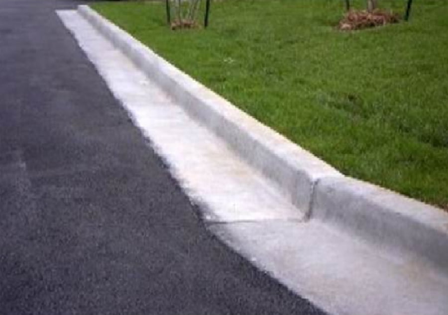 Gallery - Testa Asphalt Paving | Frederick, MD