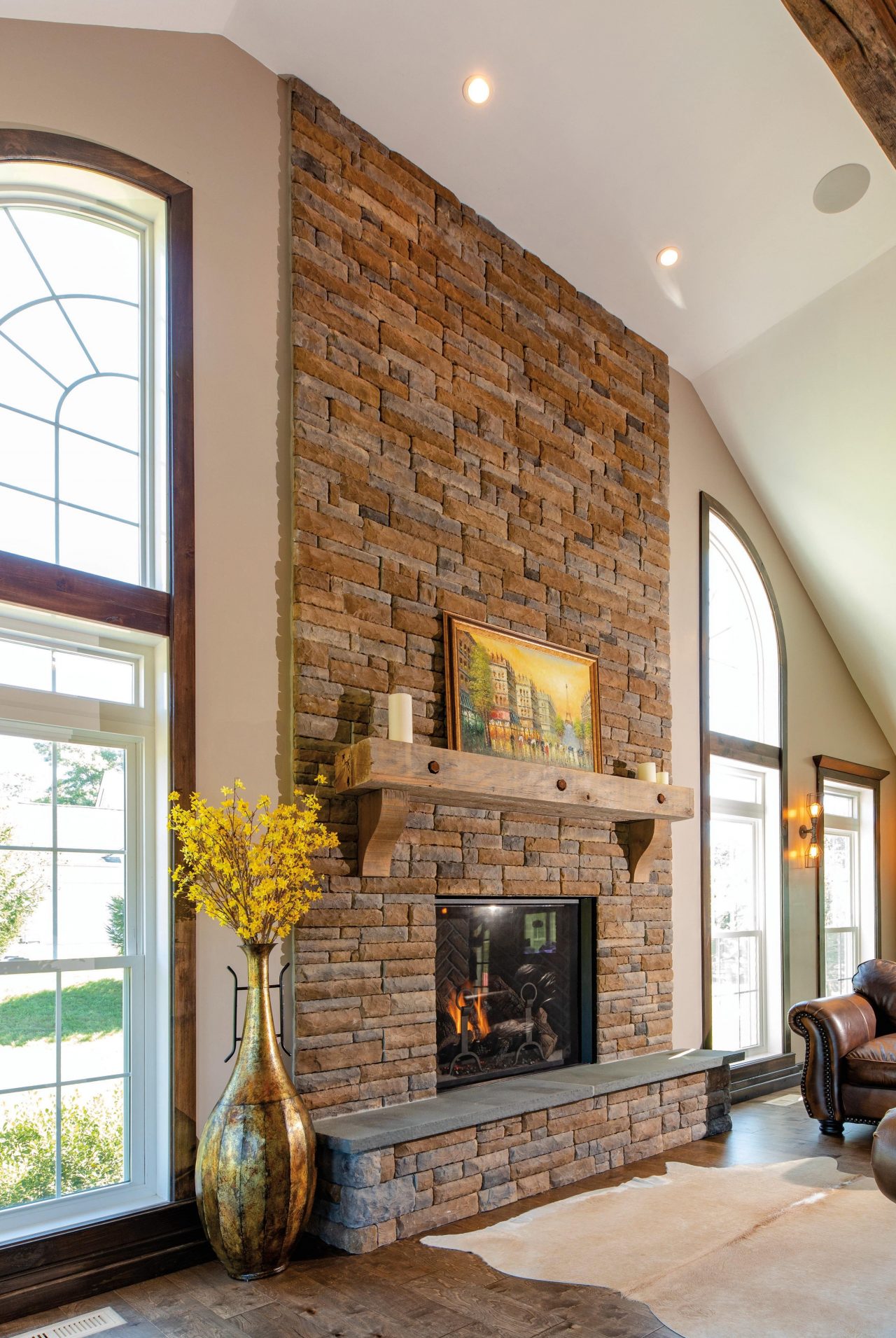 Paving Contractor - Testa Asphalt Paving | Frederick, MD