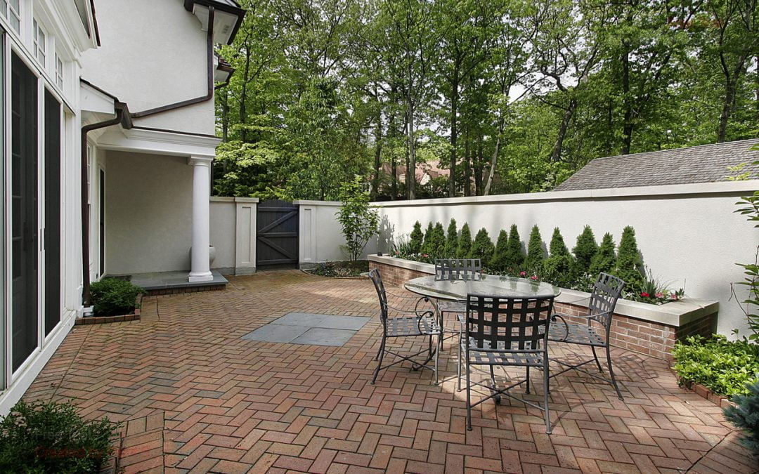 Gallery - Testa Asphalt Paving | Frederick, MD